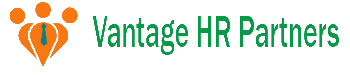 Vantage HR Partners